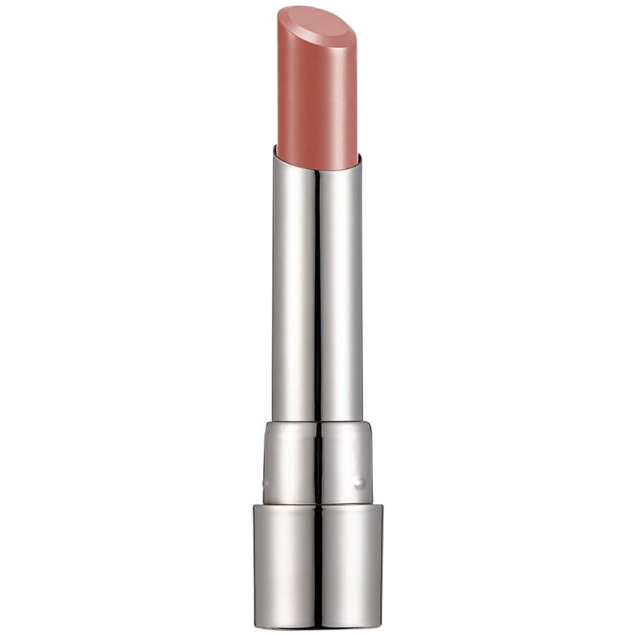 Lipstick Sheer Up by Flormar ️ Buy online | parfumdreams