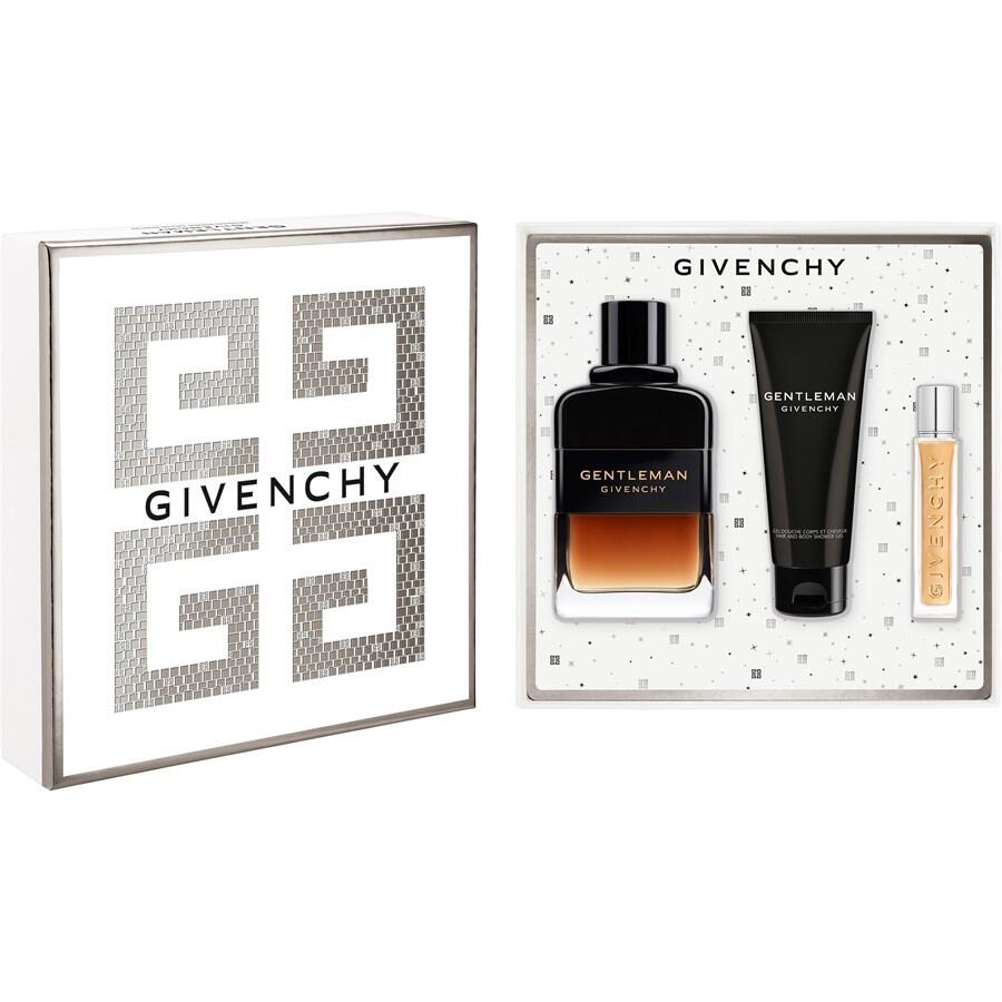GENTLEMAN GIVENCHY Geschenkset by GIVENCHY | parfumdreams