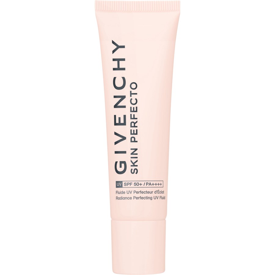 SKIN PERFECTO Radiance Perfecting UV Fluid SPF 50+ by GIVENCHY ...