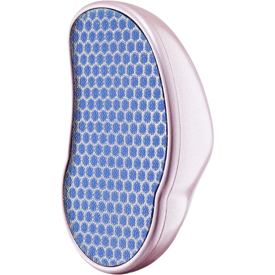 Body care Nano Glass Foot File by GLOV | parfumdreams