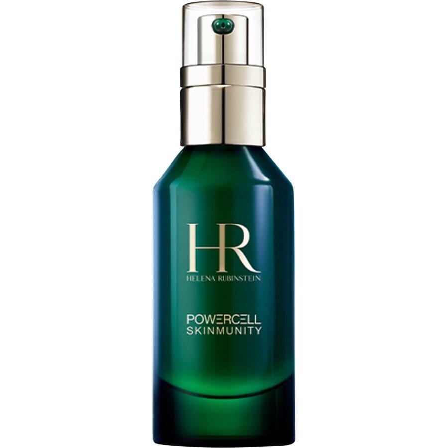 Powercell Powercell Skinmunity Serum by Helena Rubinstein ️ Buy online ...