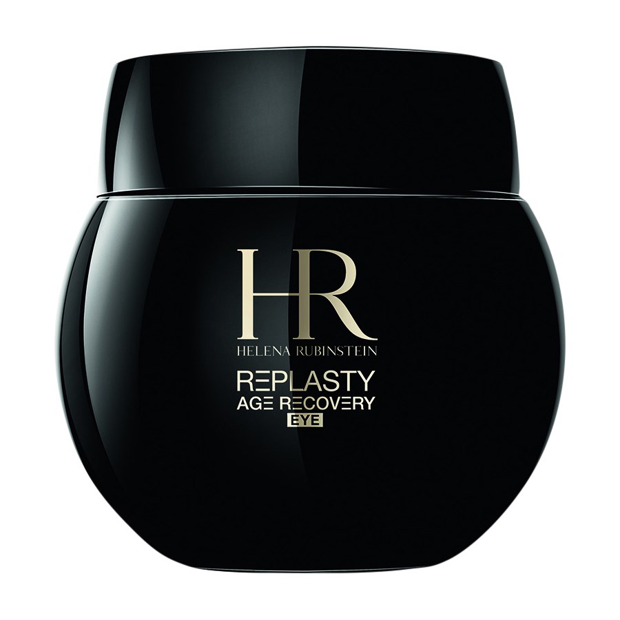 Re-Plasty Age Recovery Eye Bandage by Helena Rubinstein | parfumdreams