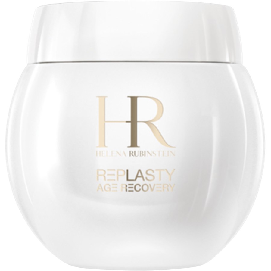 Re-Plasty Day Cream by Helena Rubinstein - Discover online! | parfumdreams