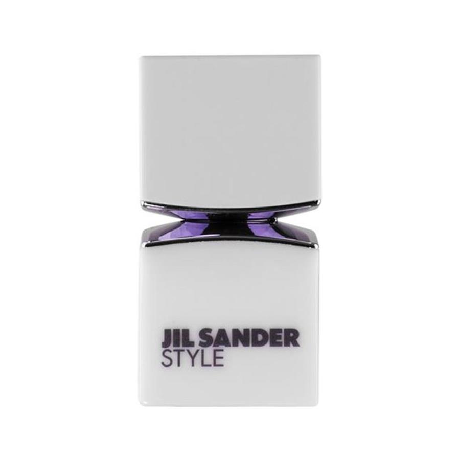 Style Eau de Parfum Spray von Jil Sander ️ online kaufen | parfumdreams