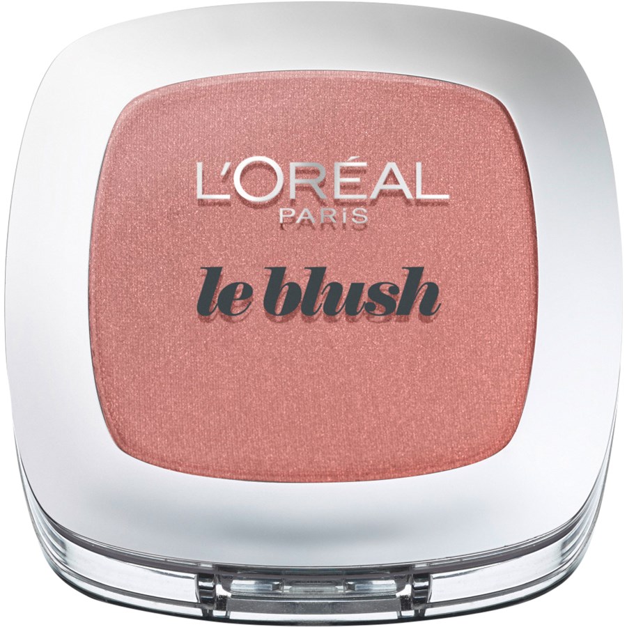 Blush & Bronzer Perfect Match Le Blush von L’Oréal Paris | parfumdreams