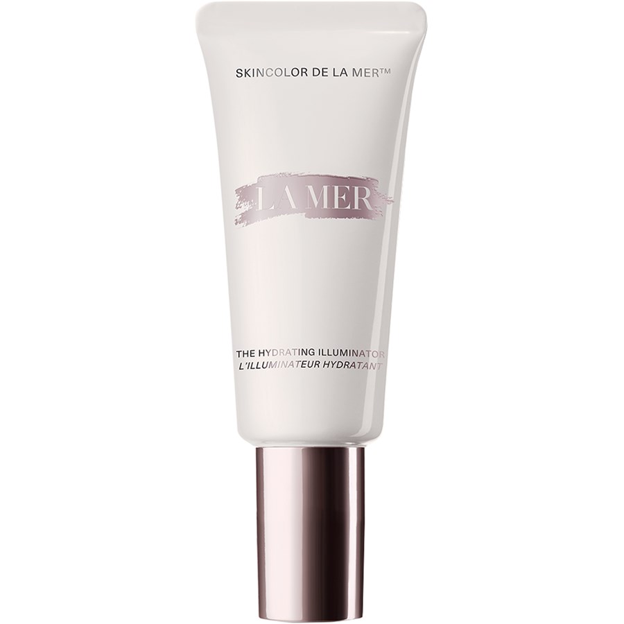 Skincolor de la Mer™ The Hydrating Illuminator von La Mer | parfumdreams