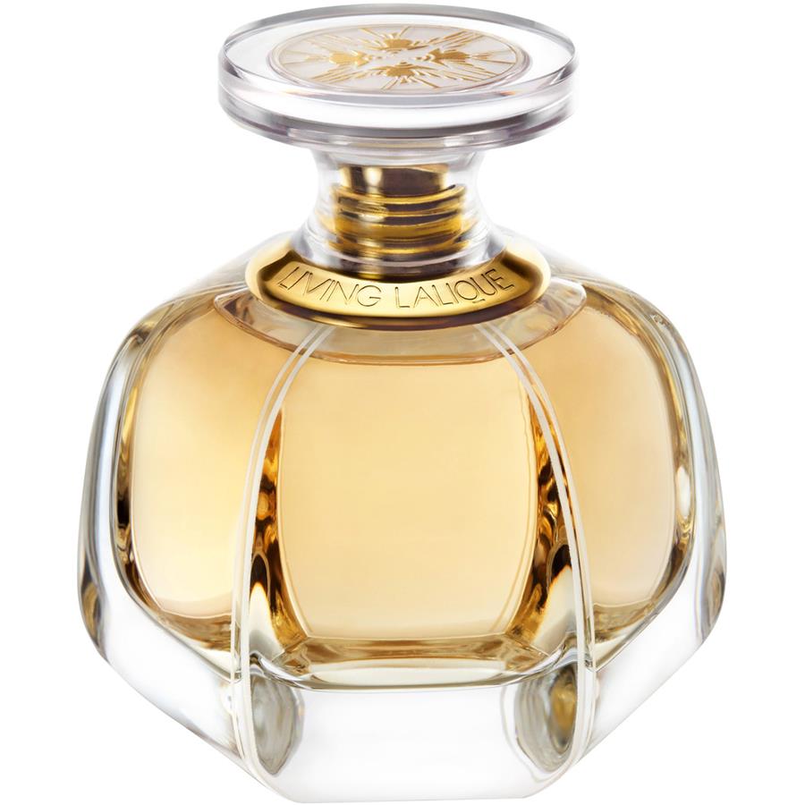 Living Lalique Eau de Parfum Spray de Lalique ️ Cómprelo | parfumdreams