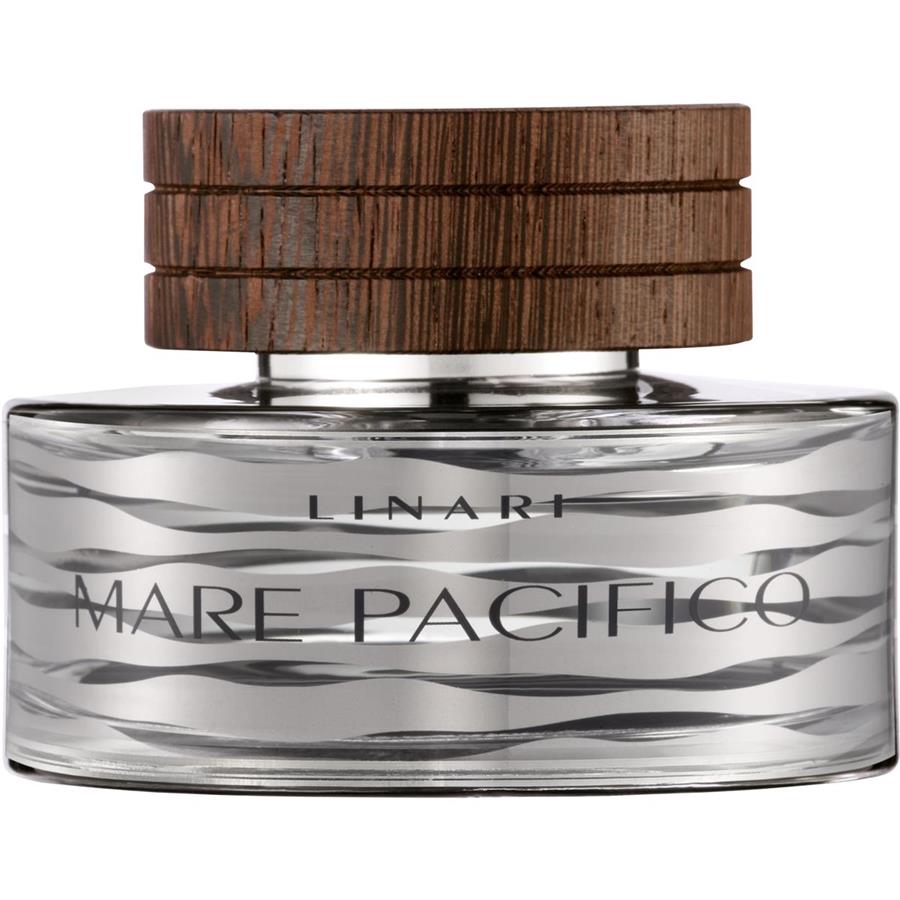 Mare Pacifico Eau de Parfum Spray de Linari | parfumdreams