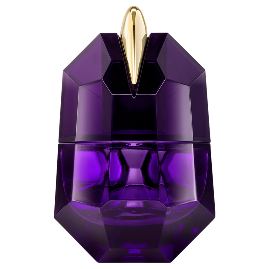 Alien Eau de Parfum Spray Refillable by MUGLER | parfumdreams