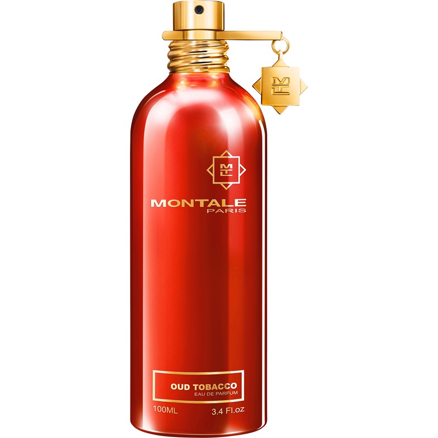 Oud Eau de Parfum Spray Oud Tobacco von Montale ️ online kaufen ...