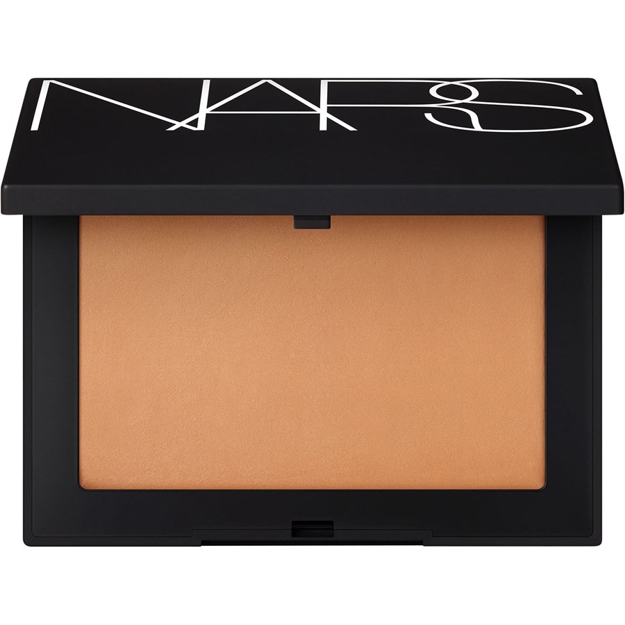 Puder Light Reflecting Pressed Setting Powder von NARS ️ online kaufen ...