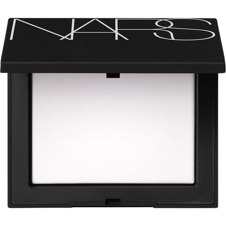 Powder Light Reflecting Pressed Setting Powder by NARS | parfumdreams