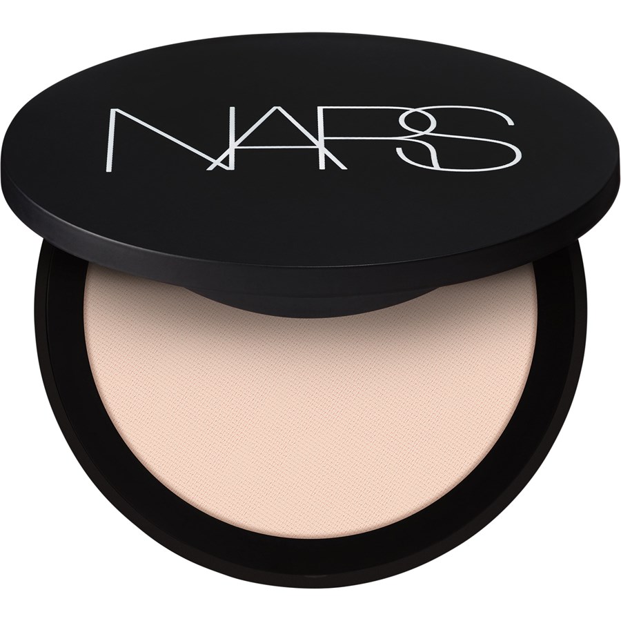 Powder Soft Matte Advanced Perfecting Powder by NARS | parfumdreams