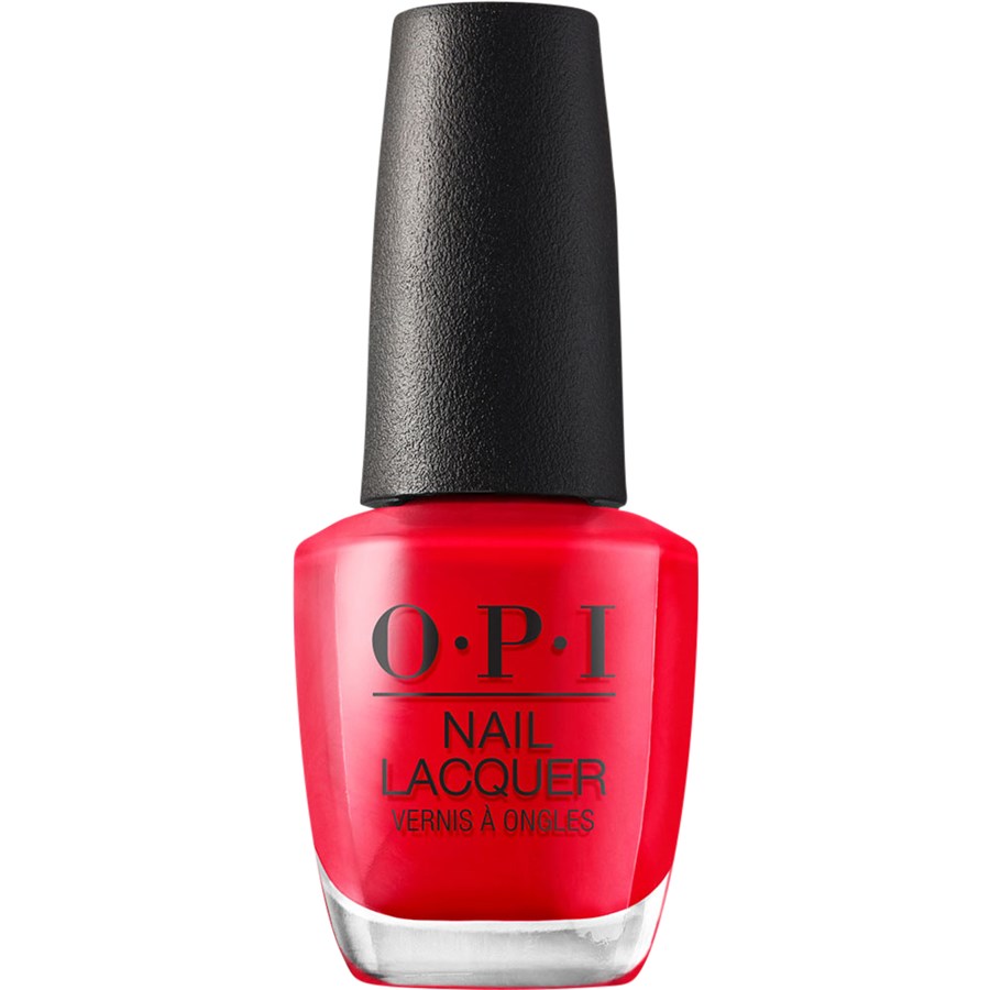 Nail polish OPI Classics by OPI ️ Buy online | parfumdreams
