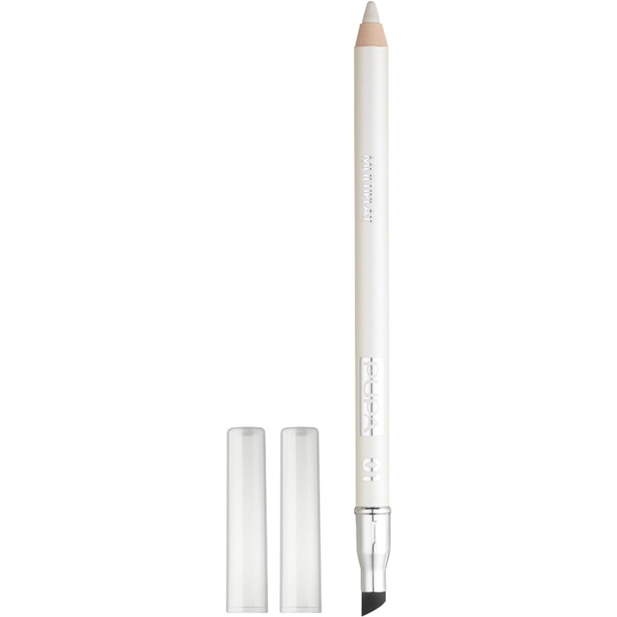 Eyeliner & Kajal Multiplay Eye Pencil von PUPA Milano ️ online kaufen ...