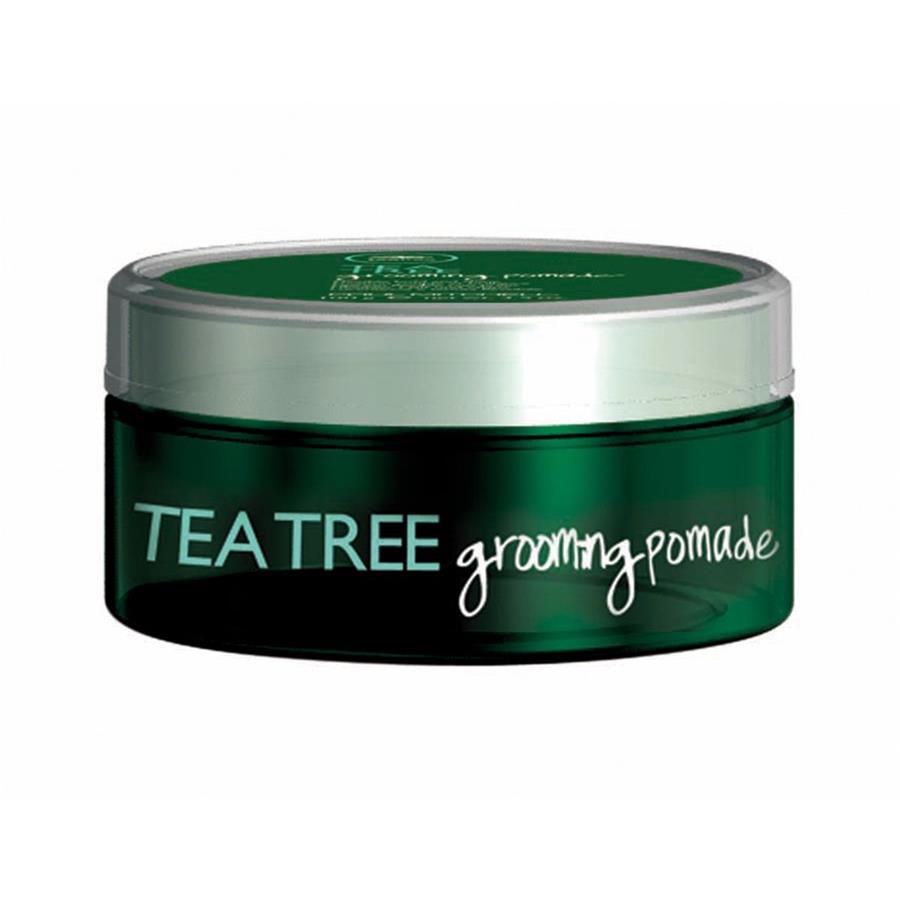 Tea Tree Special Grooming Pomade by Paul Mitchell | parfumdreams