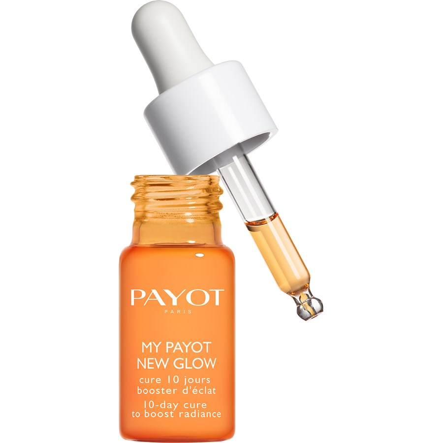 My Payot New Glow von Payot ️ günstig kaufen | parfumdreams