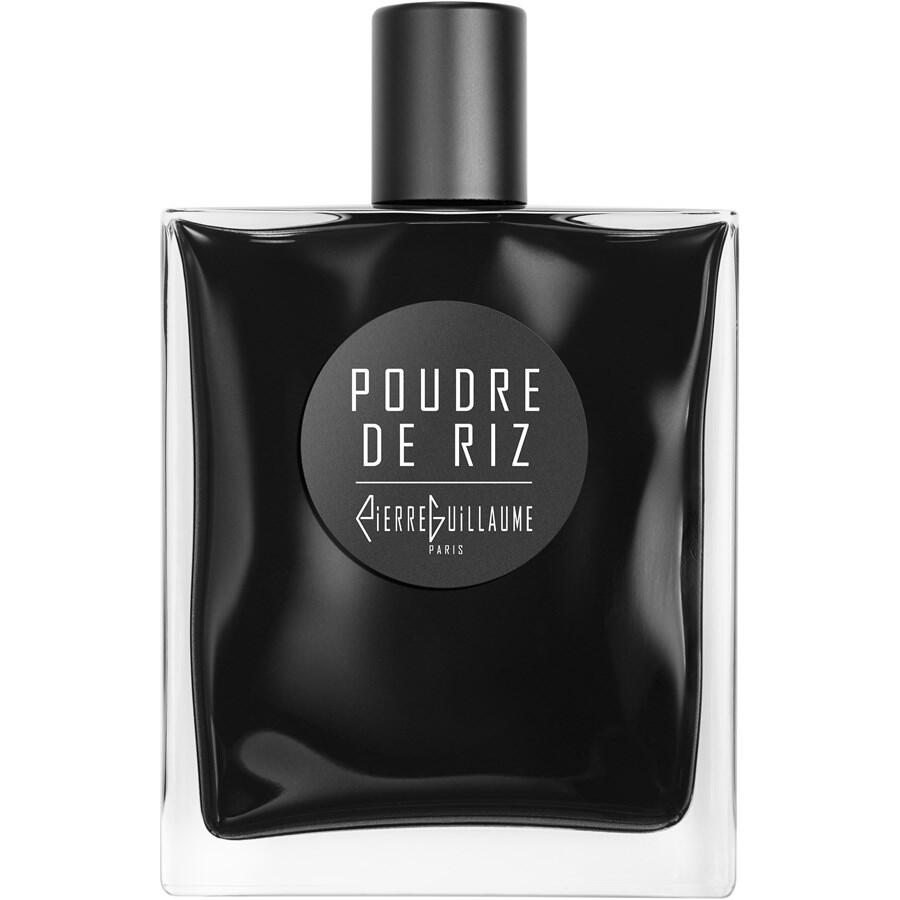 Black Collection Eau de Parfum Spray Poudre de Riz by Pierre Guillaume ...