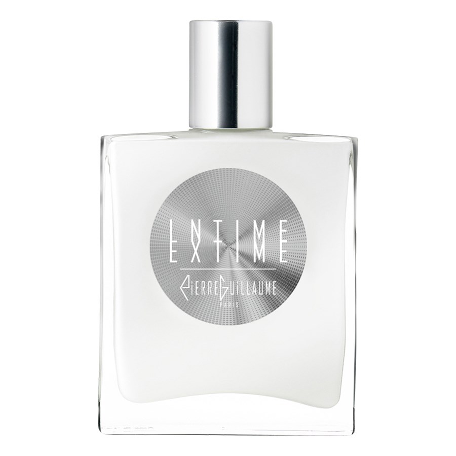 White Collection Eau de Parfum Spray Intime.Extime von Pierre Guillaume ...