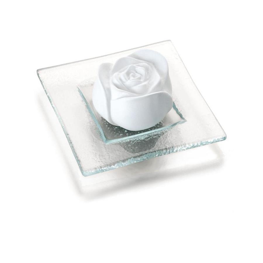 Scented stones Rose Blossom Scented Stone by Primavera | parfumdreams