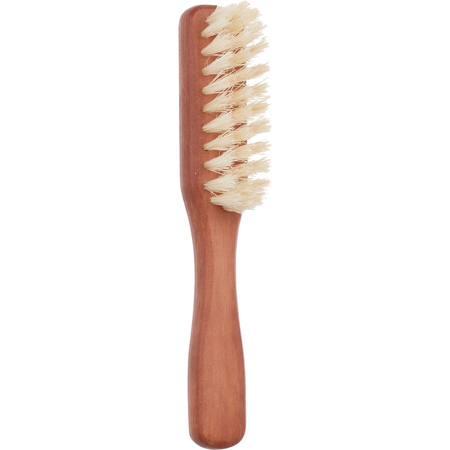 Men & Barbers Fade Brush 3-row by Regincós | parfumdreams