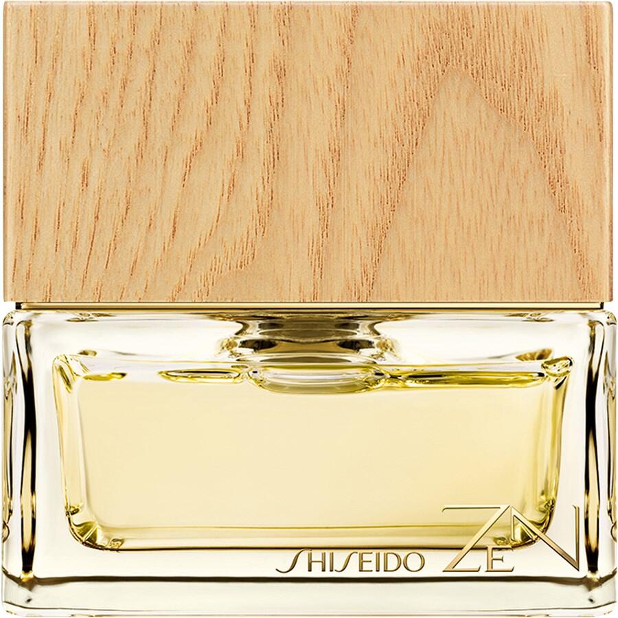 Women Eau de Parfum Spray by Shiseido | parfumdreams