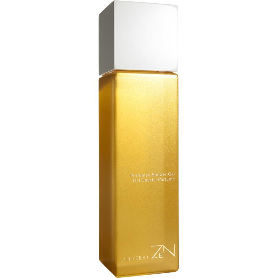 Zen Women Shower Gel von Shiseido ️ online kaufen | parfumdreams