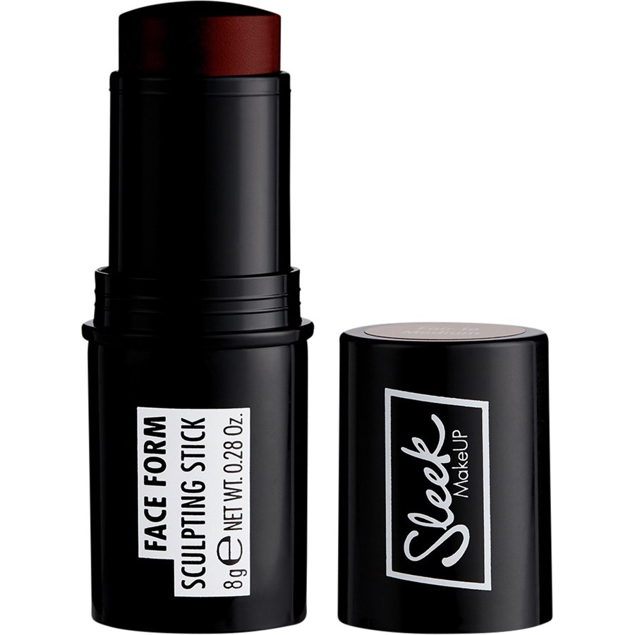Contouring Face Form Sculpting Stick by Sleek | parfumdreams