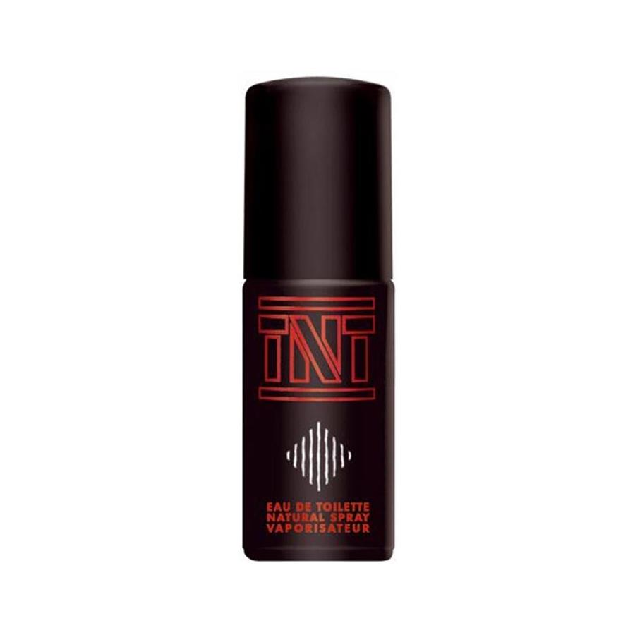 TNT Eau de Toilette Spray von TNT ️ online kaufen | parfumdreams