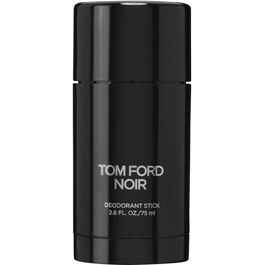 Men's Signature Fragrance Deodorant Stick Noir by Tom Ford | parfumdreams