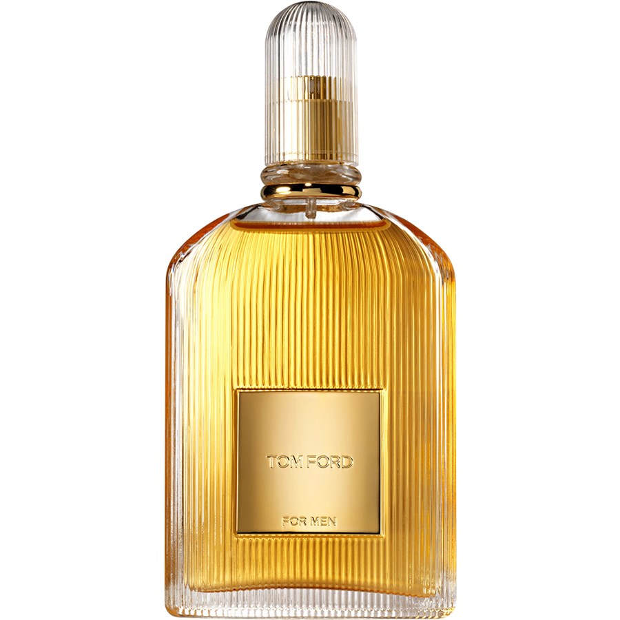 Signature Eau de Toilette Spray For Men by Tom Ford | parfumdreams