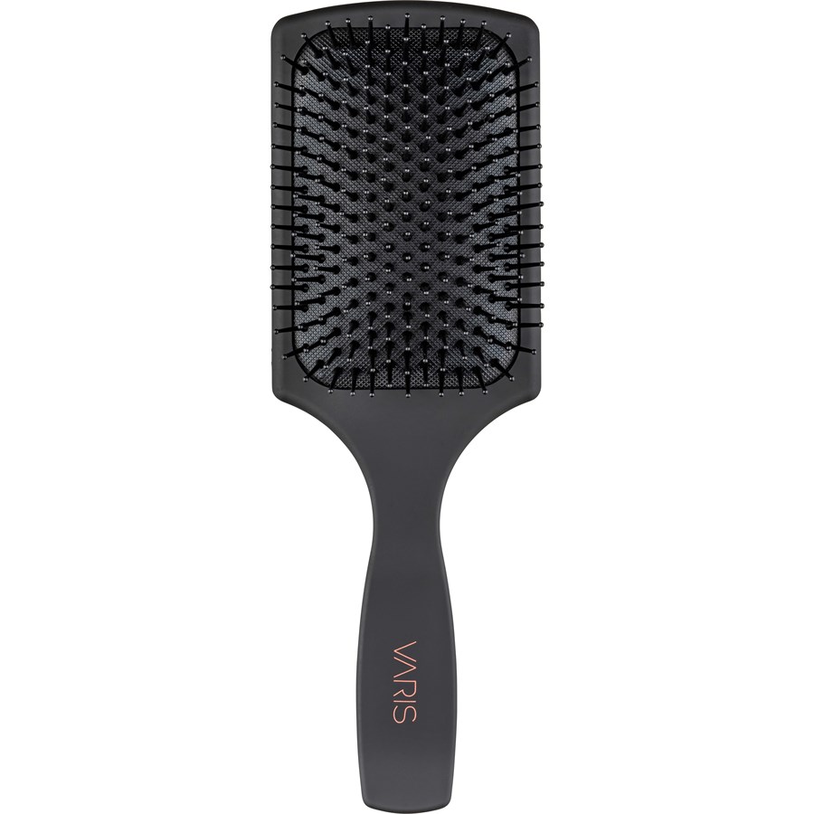Hair brushes Paddle Brush by VARIS | parfumdreams