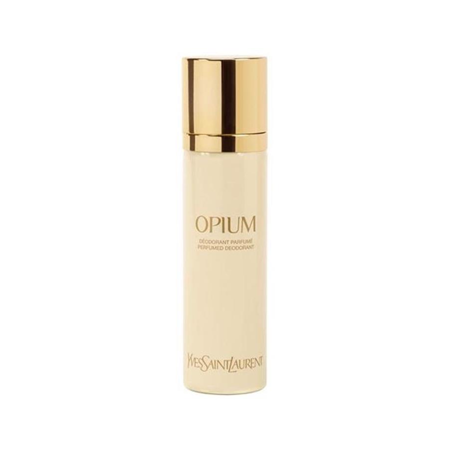 Opium Femme Deodorant Spray von Yves Saint Laurent ️ online kaufen ...