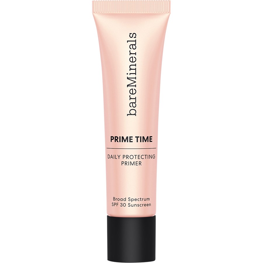 Primer Daily Protecting Primer SPF 30 by bareMinerals | parfumdreams