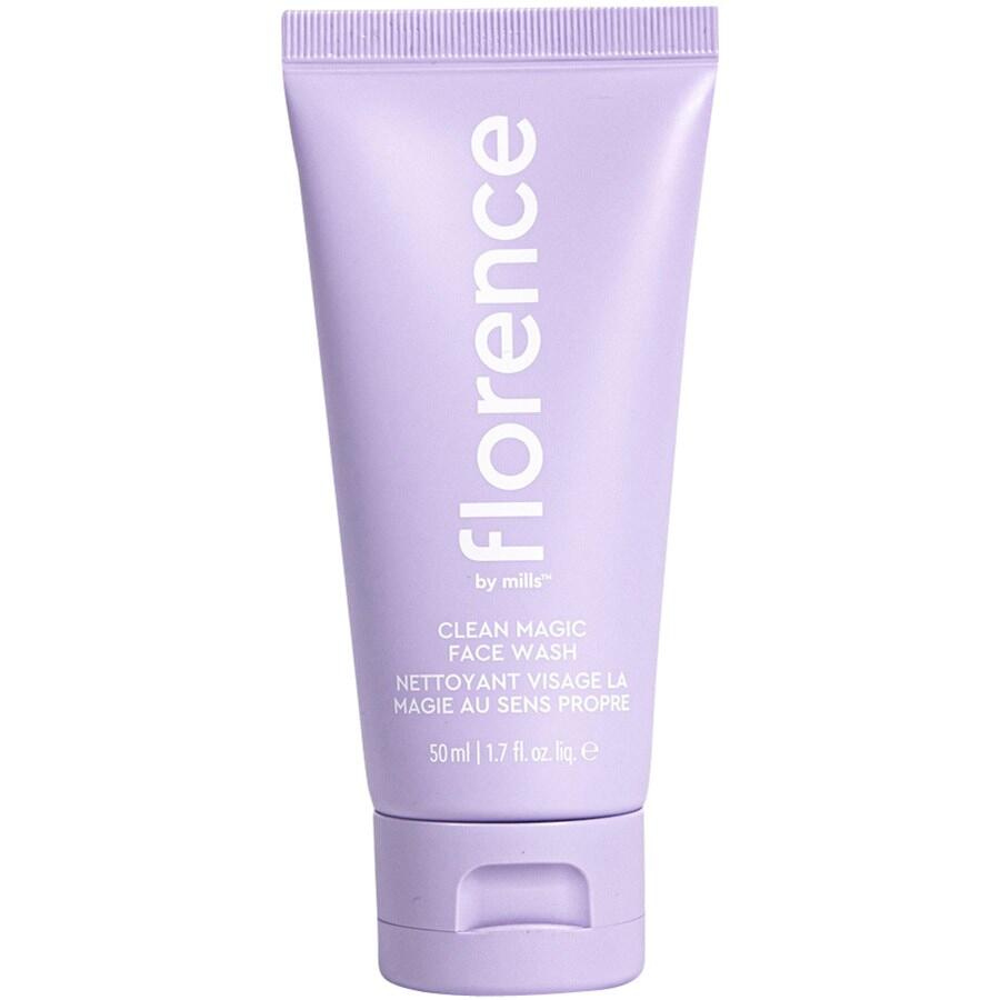 Cleanse Clean Magic Face Wash by florence by mills ️ Buy online ...