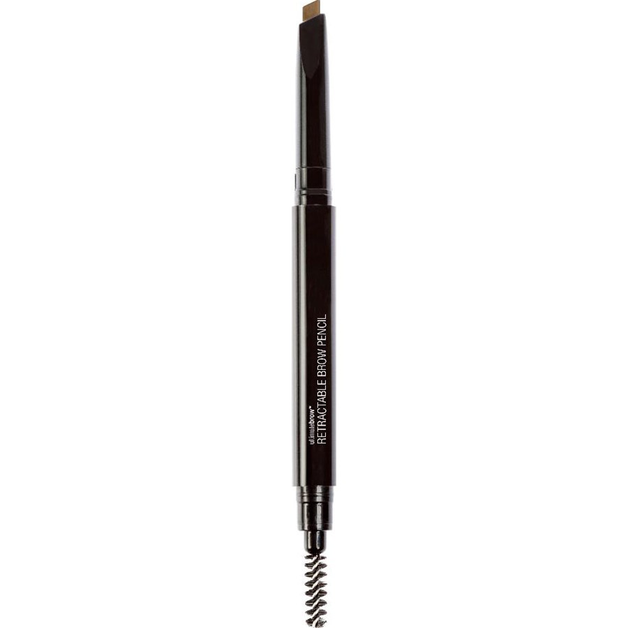Eyebrows Ultimate Brow Retractable Pencil De Wet N Wild ️ Acheter En
