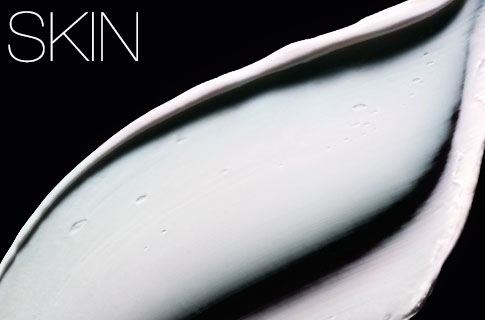 NARS Make Up » günstig kaufen | parfumdreams