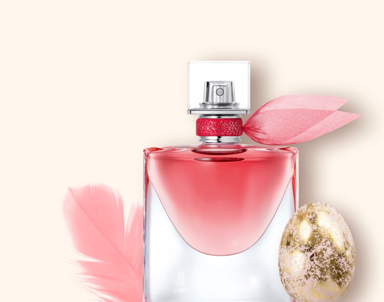 Cadeaux pour Pâques : Parfums & soins | parfumdreams