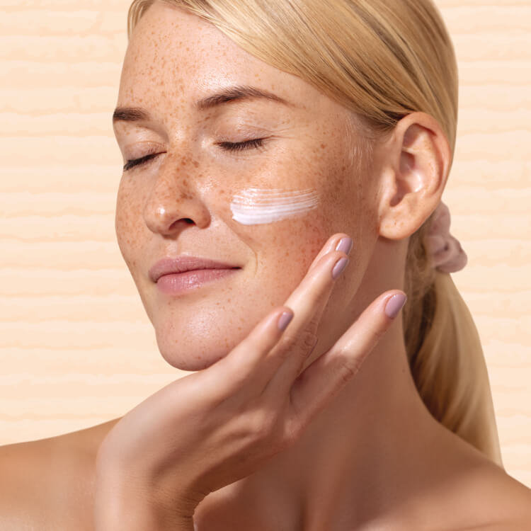 Summer Glow Retinol | parfumdreams