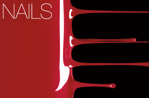 NARS | parfumdreams