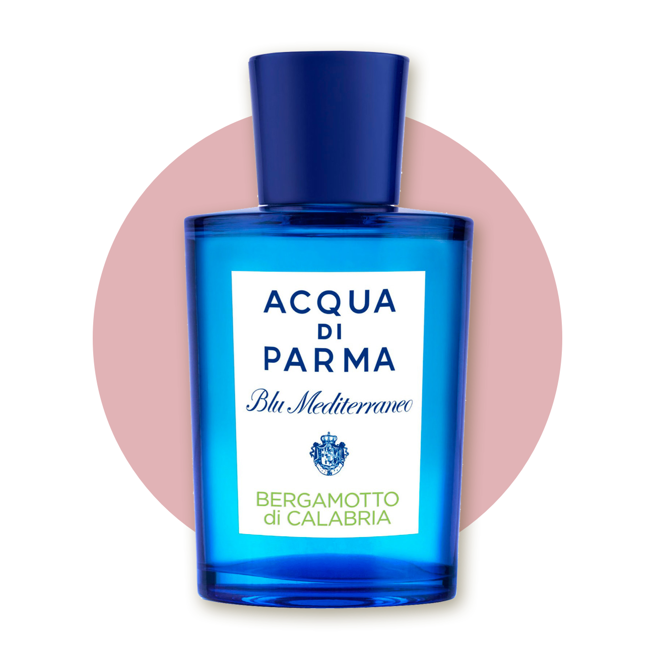 Brand of the month Acqua di Parma | parfumdreams