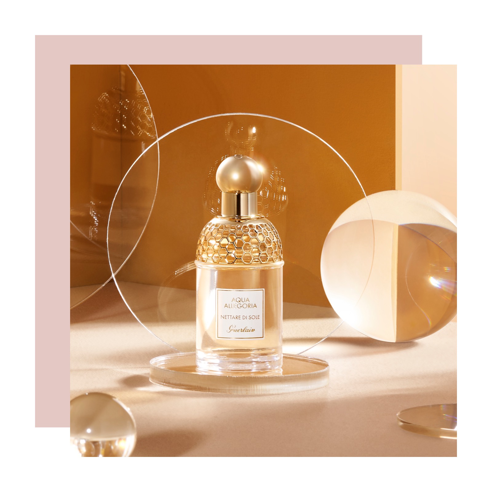 Women's day ️ -20% Perfumes & Cosmetics | parfumdreams