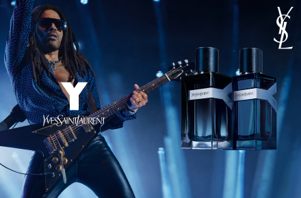 Ysl perfume ️ Buy online | parfumdreams