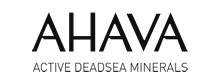 Time To Hydrate Essential Day Moisturiser by Ahava | parfumdreams