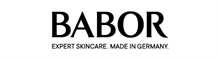 Doctor BABOR Ultimate Forming Body Cream Repair Cellular by Babor ...