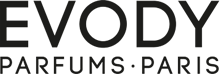 Sens Abstrait Eau de Parfum Spray de Evody ️ Acheter en ligne ...