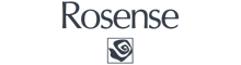 Rosense Produkte » günstig kaufen | parfumdreams