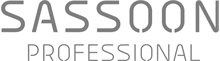 Care Precision Clean Shampoo by Sassoon | parfumdreams