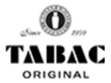 Tabac Man Fire Power Eau de Toilette Spray de Tabac ️ Acheter en ligne ...