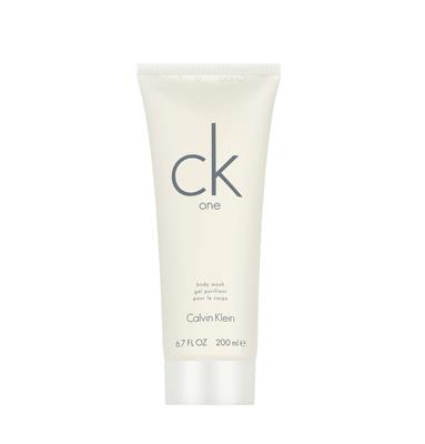 Eternity Eau de Parfum Spray von Calvin Klein ️ online kaufen ...